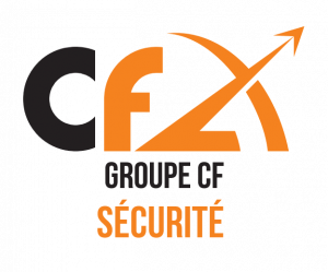 Nous rejoindre - Groupe CF Sécurité - Emploi sécurité privé